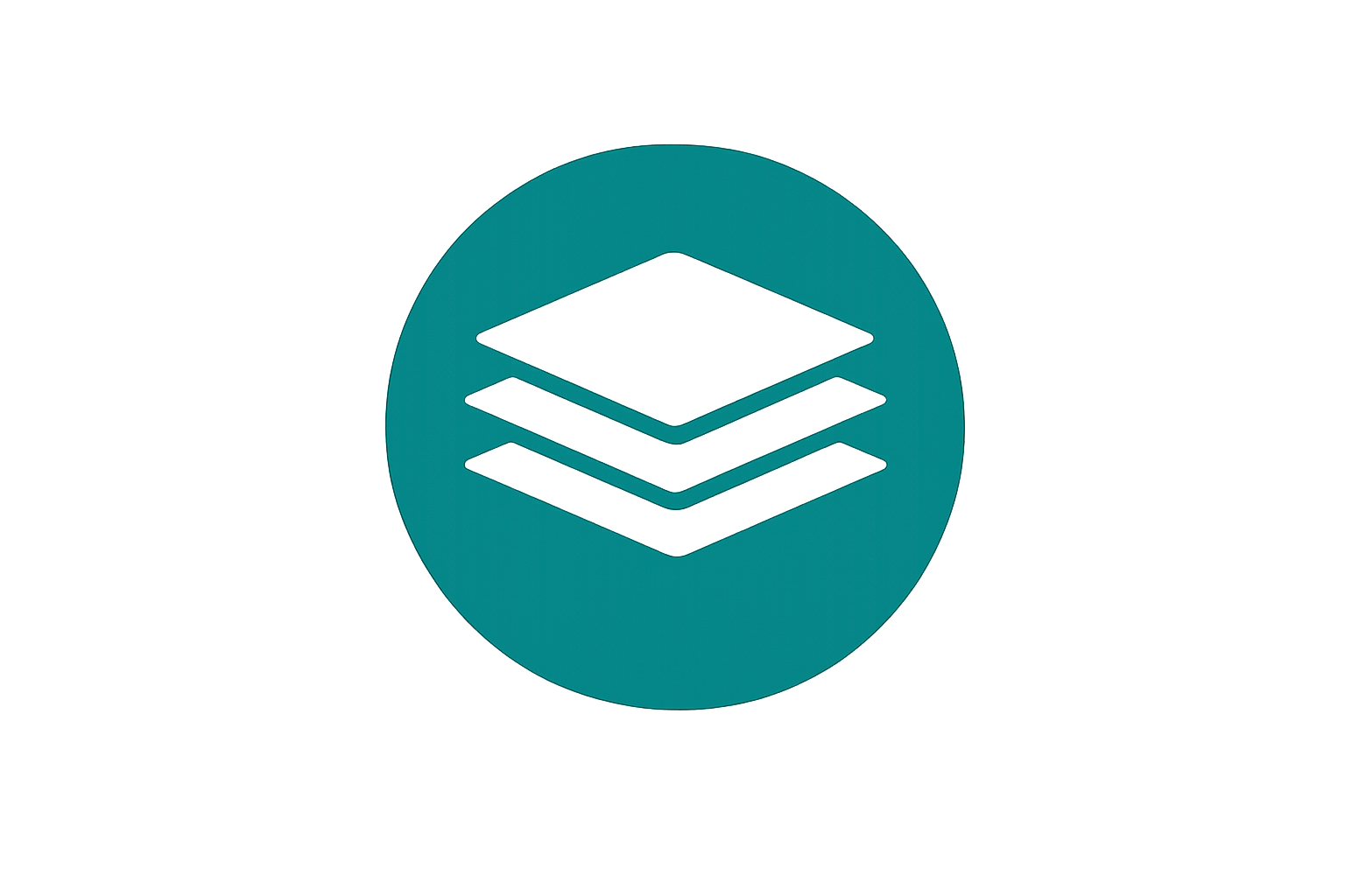 Combly – The Automation Layer for Repetitive System Work